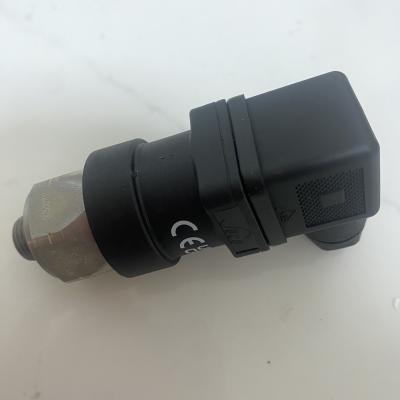 China 0186 Nabijheidsschakelaar 1 kg Onderdelen voor Sany Zoomlion PM Schwing Betonpomptrucks Te koop