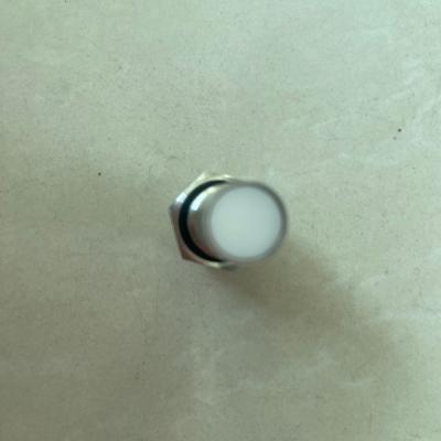 China Sensor Controlway merk DW-AS-503-P20G-LH Betonpomptruck onderdelen voor Sany Zoomlion Te koop