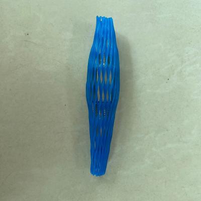 China Sensor Controlway merk DW-AS-503-P20G-LH Betonpomptruck onderdelen voor Sany Zoomlion Te koop