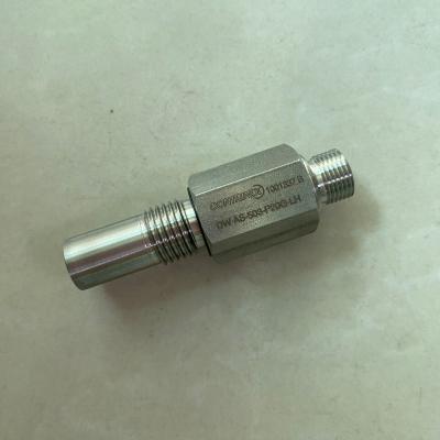 Китай Новый и оригинальный контроллеры DW-AS-503-P20G-LH Sensor Sany Zoomlion продается