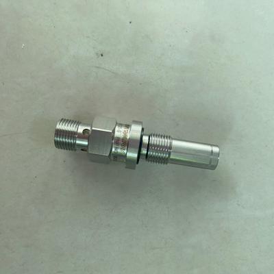 China PM Master Cylinder Proximity Switch Pump Truck onderdelen Beton pompbevestigingen Te koop
