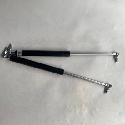Cina Micro piccolo supporto idraulico a gas bastone corto 200N 450N 650N per Sany Zoomlion PM Concreto Pump Truck Ricambi in vendita