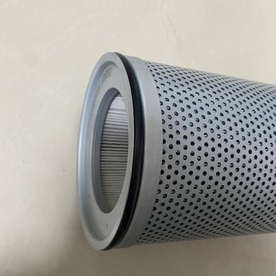 China 416341 Hydraulic Filter Element Standard Size Pump Parts For Putzmeister Concrete Pumps for sale