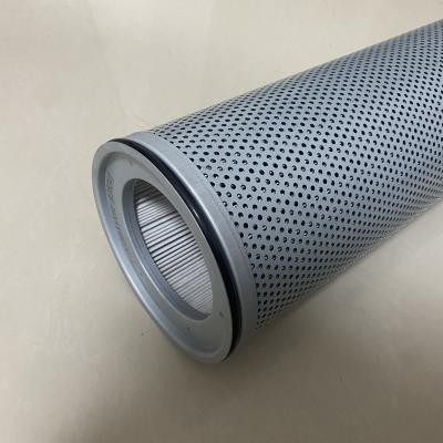China 416341 Hydraulic Filter Element Standard Size Pump Parts For Putzmeister Concrete Pumps for sale
