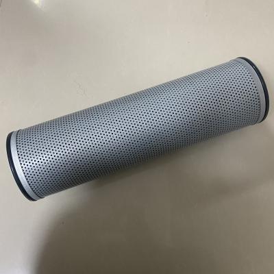 China 416341 Hydraulic Filter Element Standard Size Pump Parts For Putzmeister Concrete Pumps for sale