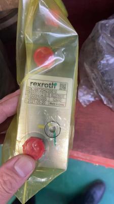 China BALANCE VALVE 60208658 AVBSOSE90-VS-FC-PRPF-T R930051216 voor SANY Betonpomp Te koop