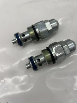 China Sany C10 schommelklep Verlichtingsklep RVS4.M30.0T.000 voor betonpomptrucks Te koop
