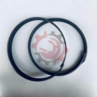China 000190201A0000009 TMC Nylon Lagers Betonpompen Onderdelen voor zoomlionpompen Compatibel en duurzaam Te koop