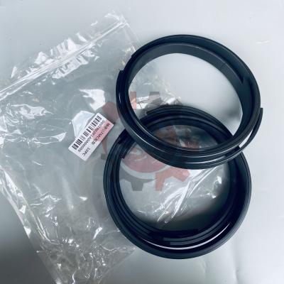 China 000190201A0000009 TMC Nylon Lagers Betonpompen Onderdelen voor zoomlionpompen Compatibel en duurzaam Te koop
