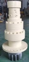 China PART NO.；10117070  SLEWING GEAR for sale