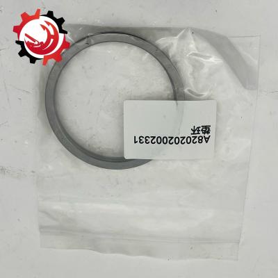 China A820202002331 Backing Ring NO Brand 1 Year Warranty for sale
