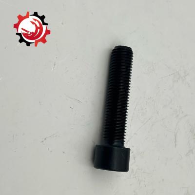 China A210204000166 Bolt for Construction Machinery for sale