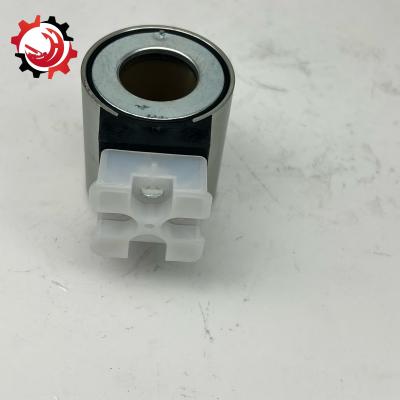 Parti di macchinari edili R900021389EP038 Bobina