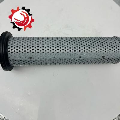 China 9363196001 Construction Machinery Parts Filter Element for sale