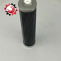 China Hot Sale Construction Machinery P165015 Filter Element for sale