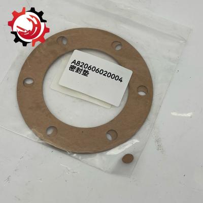 China A820606020004 Sealing Gasket on Hot Sale for sale