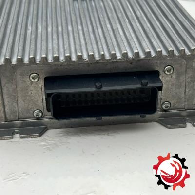 China 31882 Genuine New Electronic Control Unit (ECU)  on Hot Sale for sale