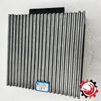 China 453746 Microcontroller on Hot Sale for sale