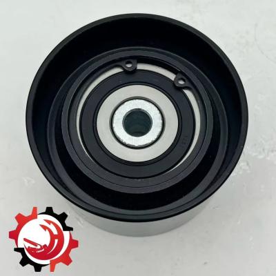 China A0005501633 Construction Machinery Belt Tensioner for sale