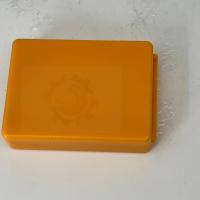 China DCH2-01 for sale