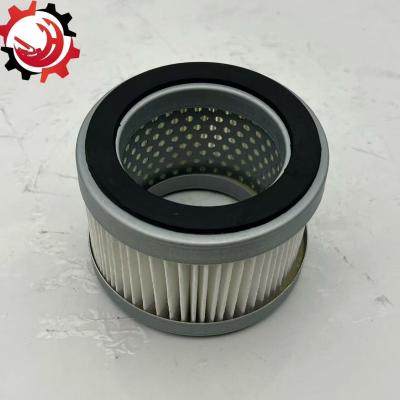 China 272318009 Construction Excavator Filter-New Parts for sale