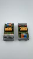 China 244372002 REALY MODULE 24V for sale