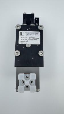 China 255032001,VAVLE A=80L/MIN,B=25L/MIN for sale