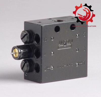 China Precision Engineered Sany Concrete Pump Parts Valve Designed to Enhance Pump Efficiency and Reduce Downtime on Job Sites for sale
