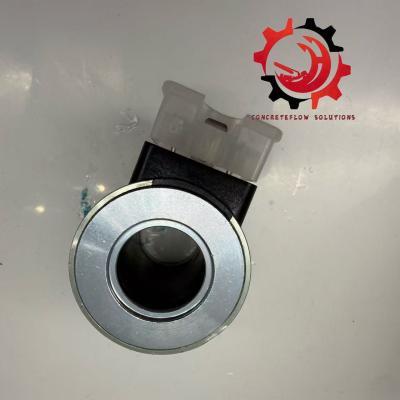 China C22S3-D24K1/11 SOLENOID COIL for sale