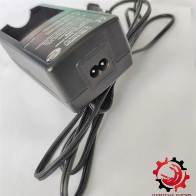 China D-74564 charger, QA108600 remote controller charger, rechargeable battery BA223030 for sale