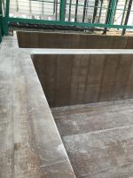 China 380V Hot Dip Galvanizing Line With Plc Control System for sale