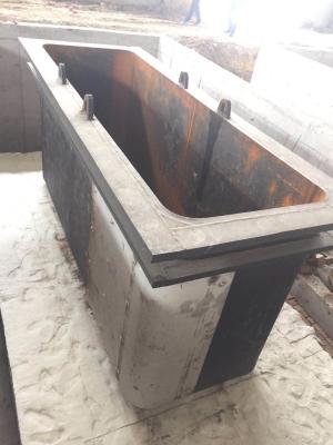 Cina Manutenzione senza sforzo Linea di galvanizzazione a caldo Sistema automatico integrato in vendita