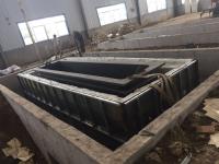 China Highly Efficient HDG Line With PLC Control System Coating Width 500-1600mm for sale