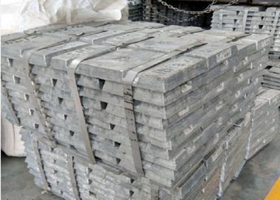 China Auto Control Zinc Hot Dip Galvanizing Acid Washing System , Hot Dip Galvanising Plant  for sale