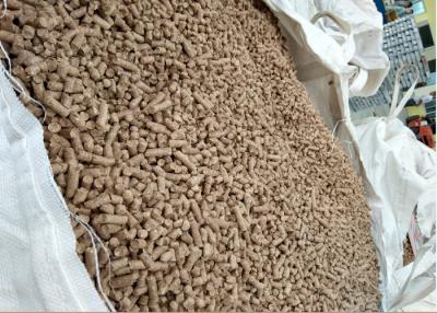 China Auto Control Zinc Hot Dip Galvanizing Acid Washing System , Hot Dip Galvanising Plant  for sale