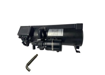 Cina scaldabagno diesel di Heater Similar To Webasto Eberspacher di parcheggio liquido dell'automobile di 12V 10kW in vendita