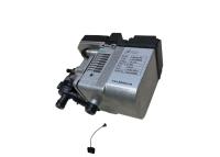 China Engine 5000w 12v Coolant Heater Diesel Inline Universal Conditioning for sale