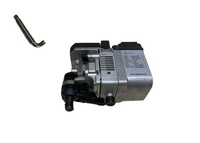 China Het vloeibare van het Koelmiddelenheater diesel auto boat caravan van 5kW 12v Water van de de Busvrachtwagen Te koop
