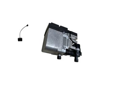 Cina marinaio diesel di Heater Hydronic Hot Tub Narrowboat dell'acqua 5kw in vendita