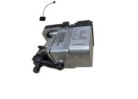 China Hydronic Engine Coolant Heater Circulating 12v 5000w for sale