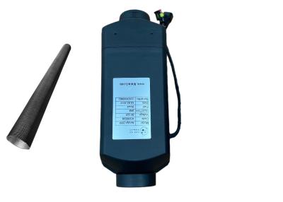 Cina crogiolo diesel di bus dei camion delle automobili di Heater For rv dell'aria di parcheggio di 12v 2kw in vendita