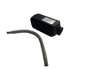 Cina Aria Heater Parking Diesel Heater Industrial HLN del colpo 12v in vendita