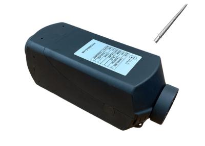 Cina Riscaldamento delle automobili di Heater Diesel Cab Vehicles RVs dell'aria di Diy 12v in vendita