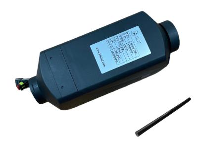 Cina scaldino diesel di Heater Machinery Repair Shops Camping dell'aria di parcheggio di 12v 5kw 12v 2kw in vendita