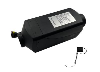 Cina Veicoli diesel del condizionatore d'aria 2kw Heater For Campervan Caravan Cabin in vendita