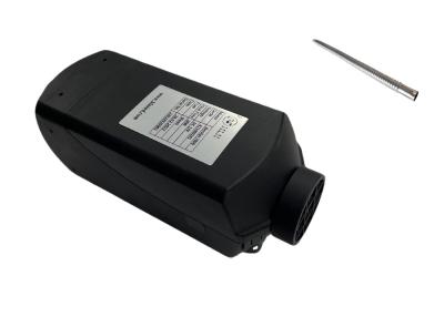Cina Aria del caravan di Van 2kw Diesel Heater For Caravan Truck Boat che parcheggia 12V in vendita