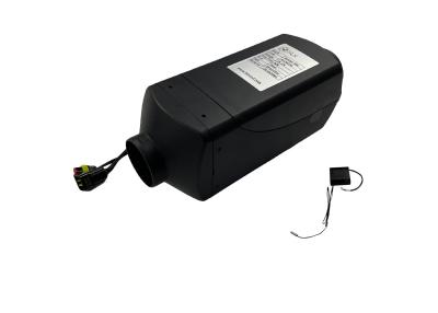Cina notte diesel Heater For Van Truck Cab Caravan rv di 24v 2kw in vendita