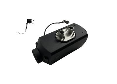 Cina sistema di riscaldamento ad aria diesel di 2kw Van Heater Portable Universal Combi Caravan in vendita