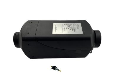 Cina bene mobile all'aperto del condizionatore di Heater For Car Truck Van Cab di parcheggio diesel dell'aria 2kw in vendita