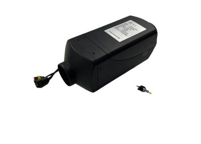 Cina carrozza regolare diesel automatica di inverno del camion di parcheggio di inverno del radiatore 12v dell'automobile 2000w in vendita
